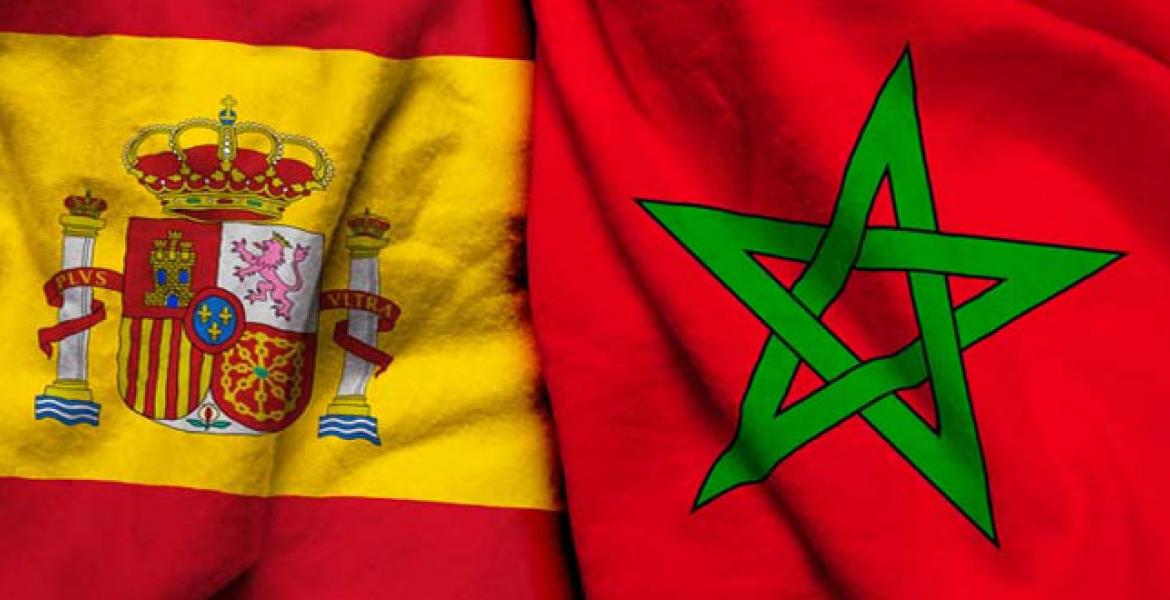 Morocco-Spain Relations: Shared Desire to Move Forward | AUSACO